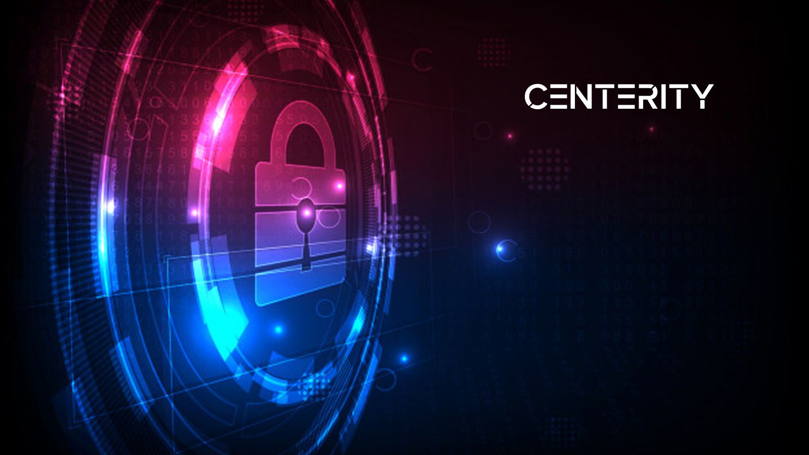 Centerity archivos - Towers IT