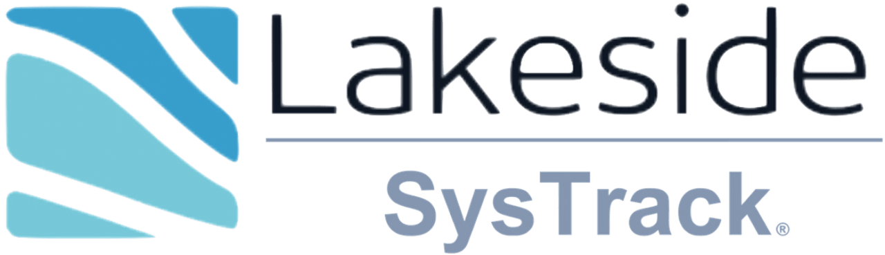 Lakeside Software - Towers IT