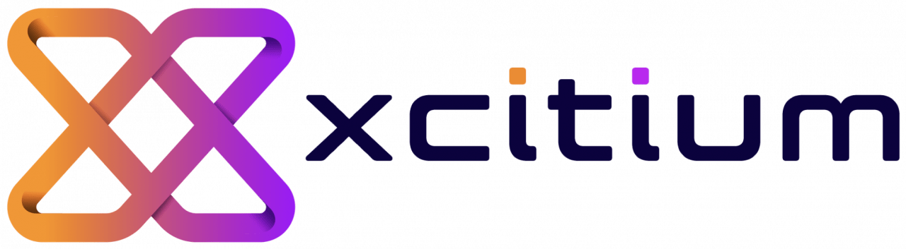 Xcitium - Towers IT